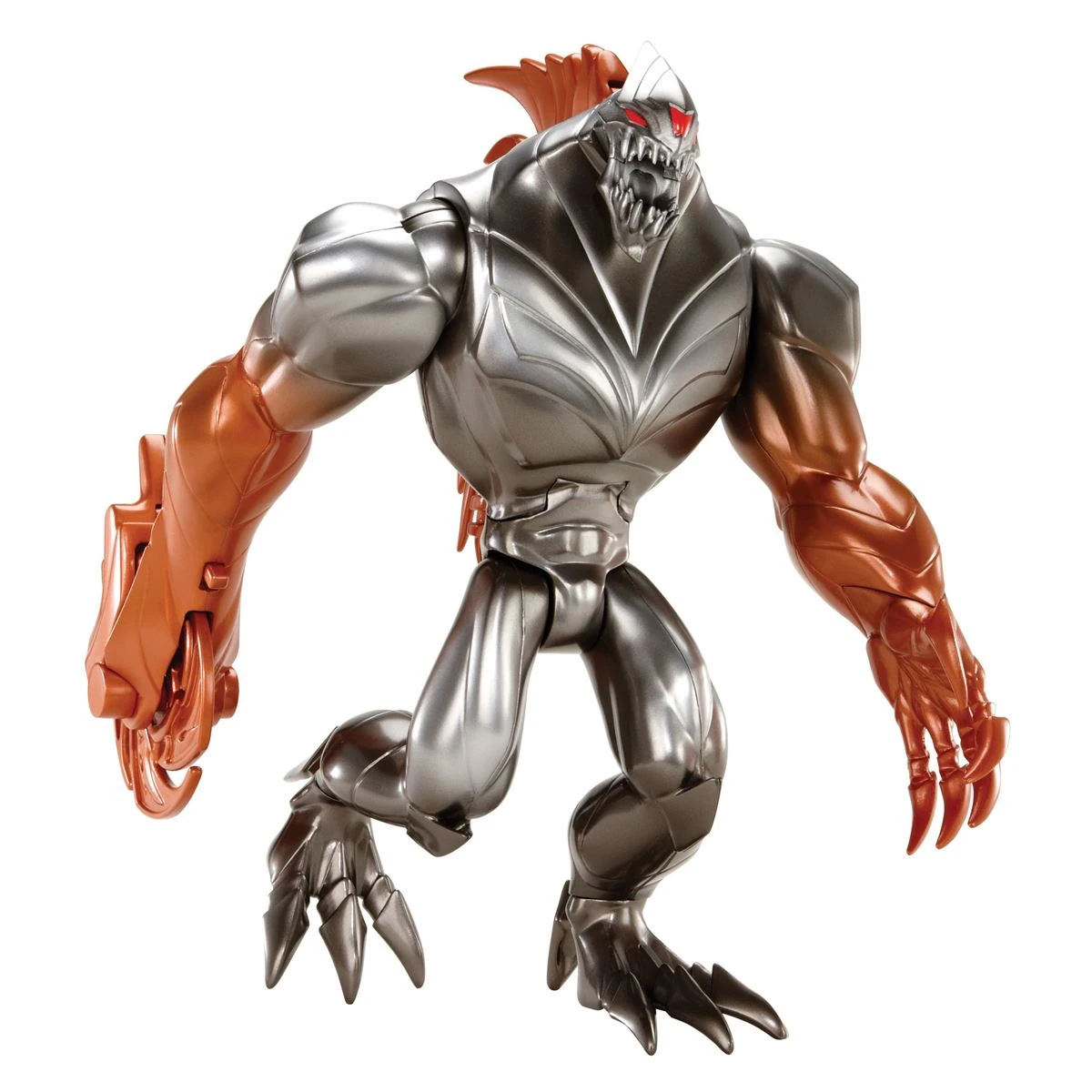 Imagem - 746775337582.jpg | Wiki Max Steel | FANDOM powered by Wikia