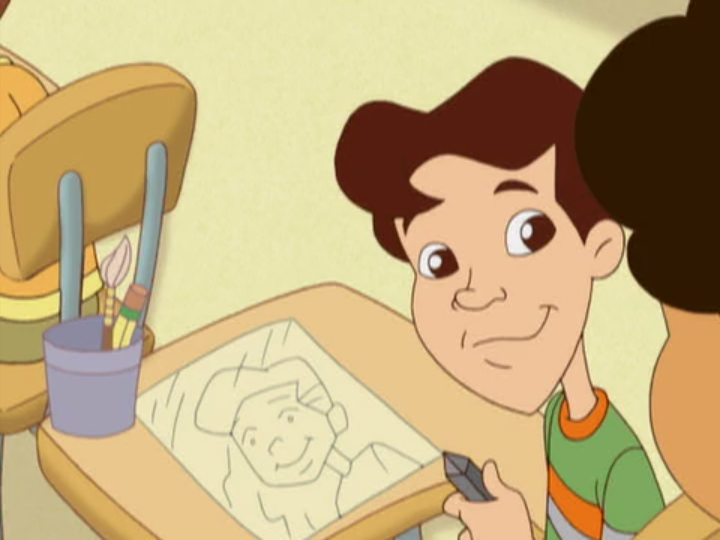 Ralph Maya And Miguel Wiki Fandom Powered By Wikia