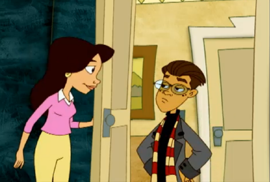 Fabian | Maya and Miguel Wiki | FANDOM powered by Wikia Fabian | Maya and Miguel Wiki | FANDOM powered by Wikia