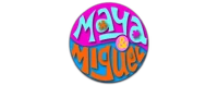 Maya & Miguel | Maya and Miguel Wiki | Fandom