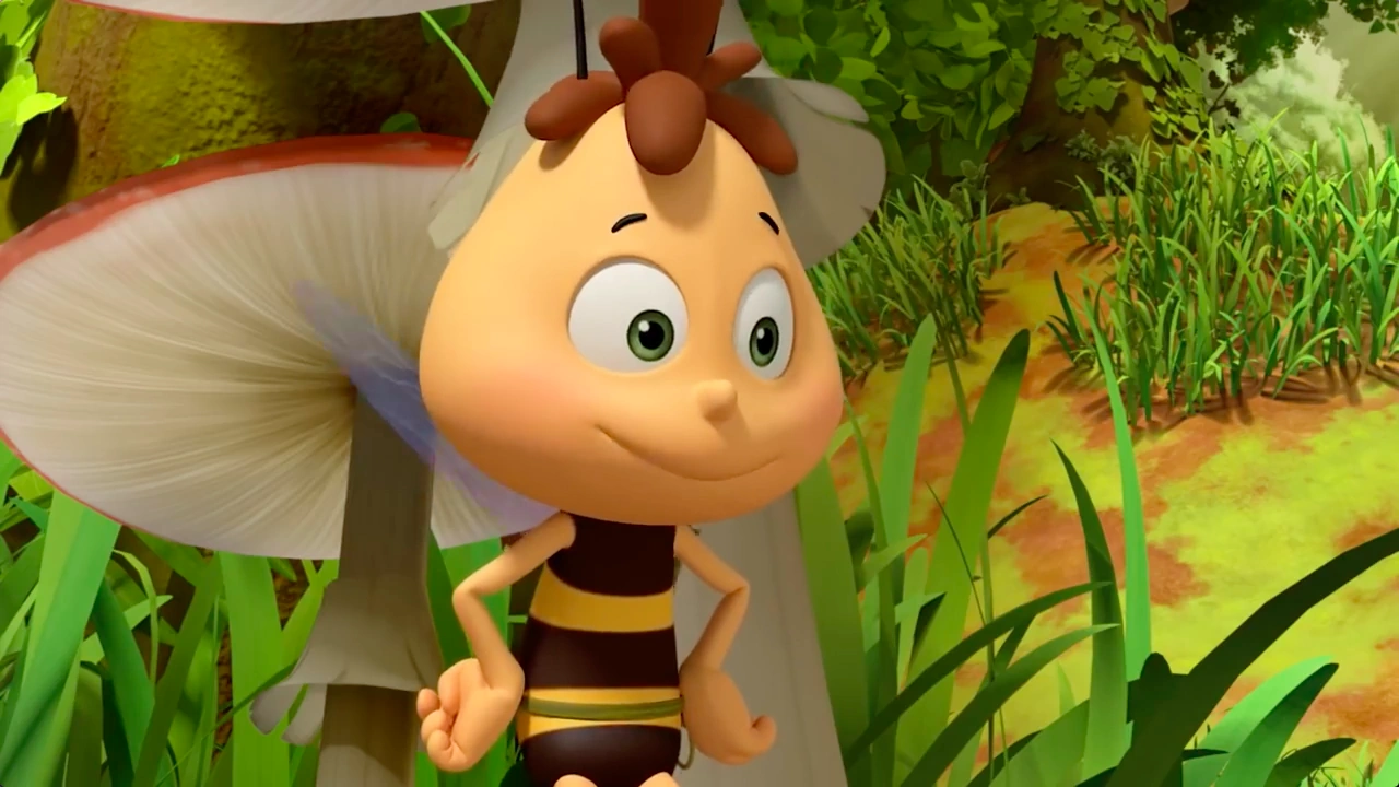 Theo | MayatheBee Wiki | Fandom