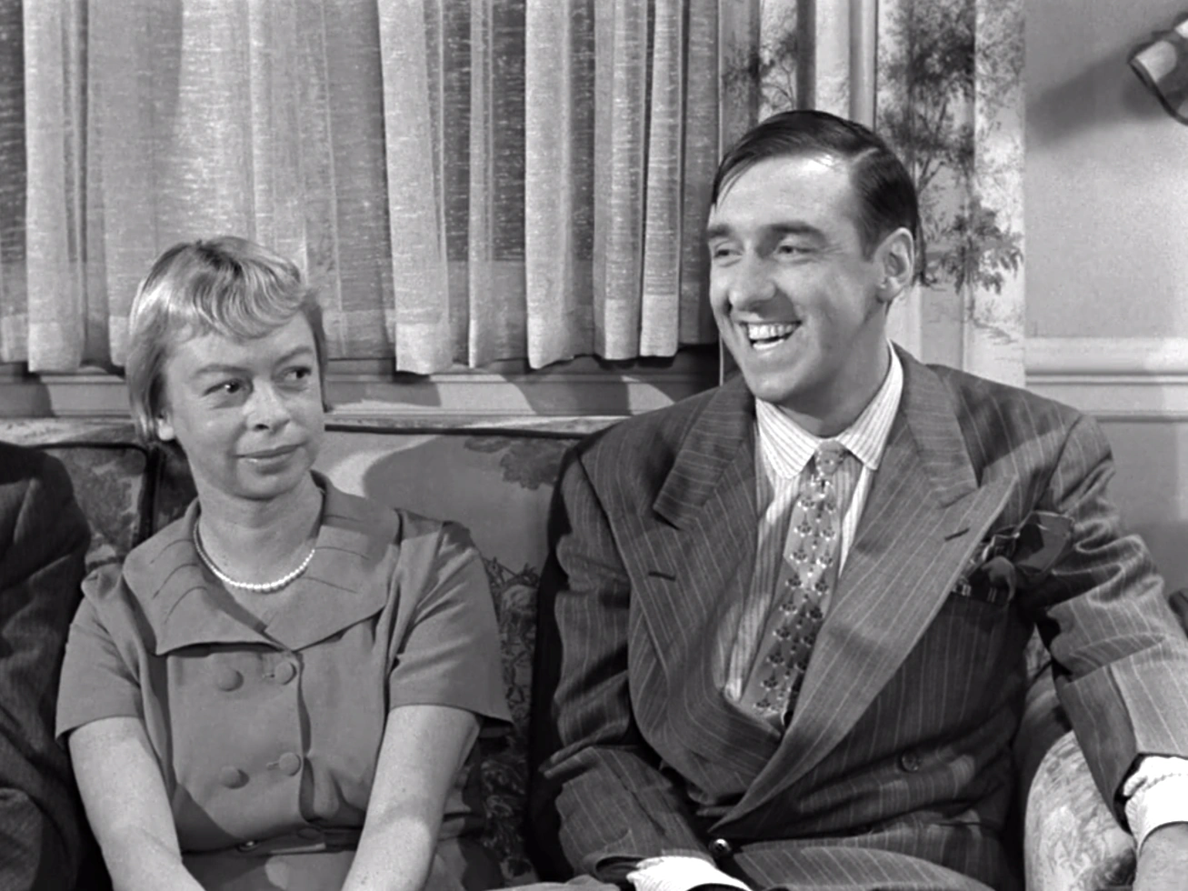 A Date for Gomer | Mayberry Wiki | Fandom