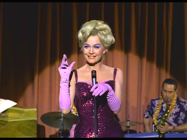 Image Lou Ann Poovie Sings Again 30 Mayberry Wiki Fandom Powered By Wikia