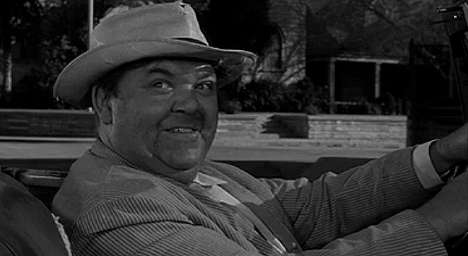 Image - Otis Campbell slider.png | Mayberry Wiki | FANDOM powered by Wikia