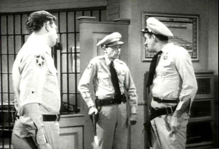 Category:Lists | Mayberry Wiki | FANDOM powered by Wikia