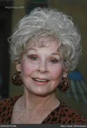 Sue Ane Langdon | Mayberry Wiki | Fandom