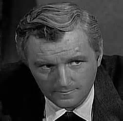 George N. Neise | Mayberry Wiki | Fandom