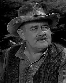 Mr. Carter | Mayberry Wiki | FANDOM powered by Wikia