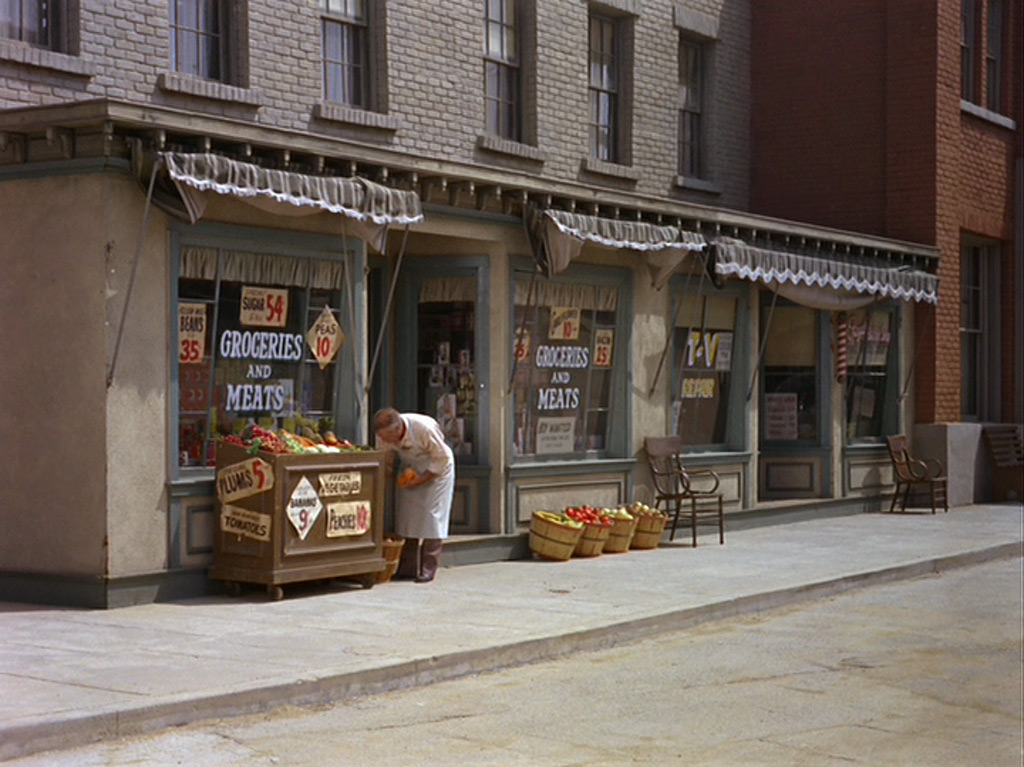 Foley s Grocery Mayberry Wiki FANDOM Powered By Wikia foley-s-grocery-mayberry-wiki-fandom-powered-by-wikia