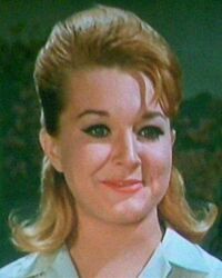 Alberta Nelson | Mayberry Wiki | FANDOM powered by Wikia