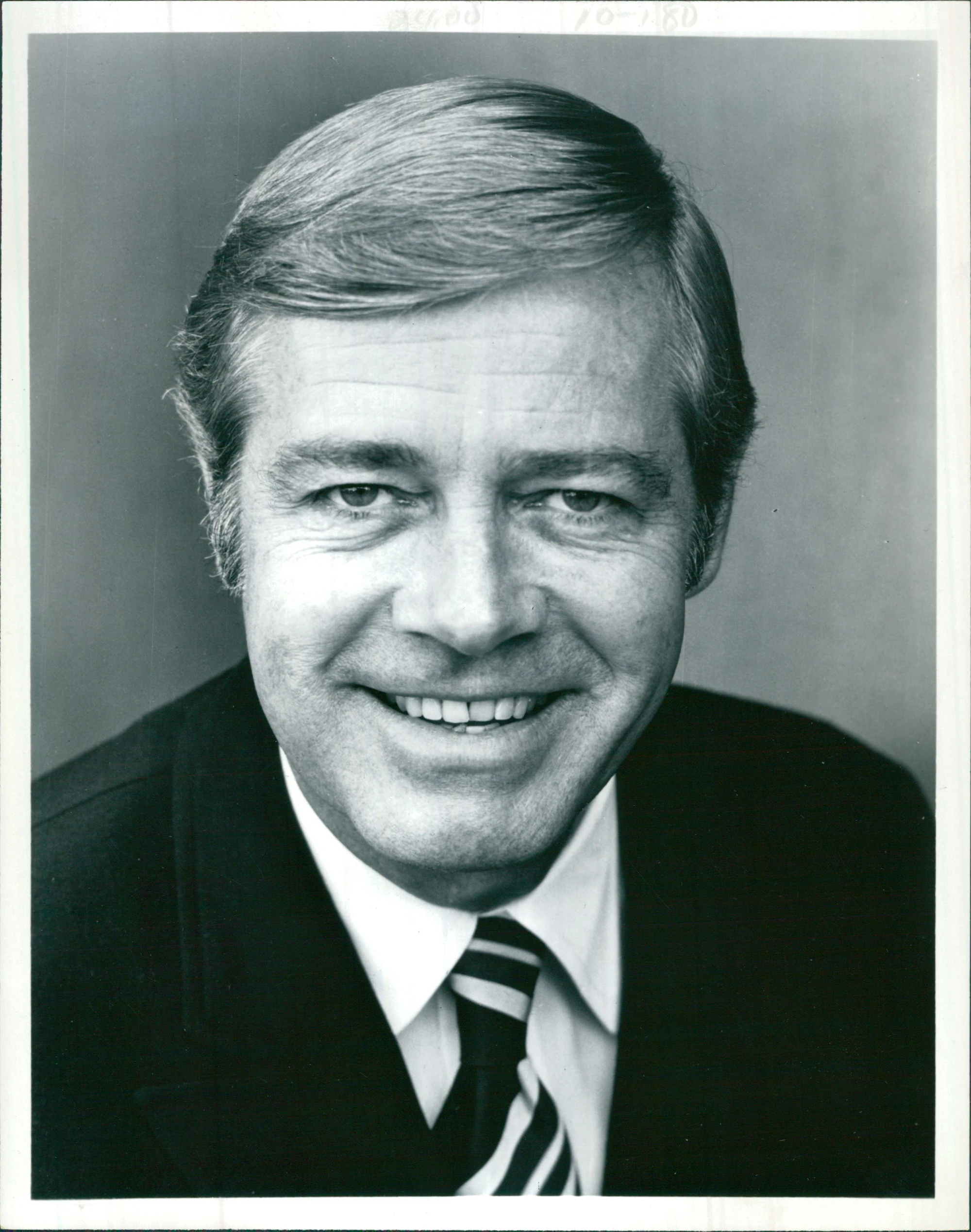 Forrest Compton | Mayberry Wiki | Fandom