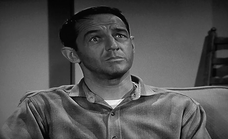 Sam Becker | Mayberry Wiki | Fandom