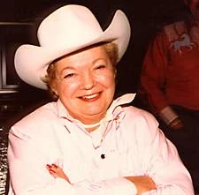 Gail Davis | Mayberry Wiki | FANDOM powered by Wikia