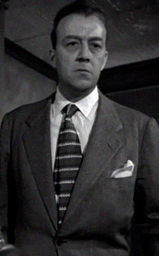 Edmon Ryan | Mayberry Wiki | Fandom