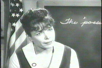 Helen's Past | Mayberry Wiki | Fandom