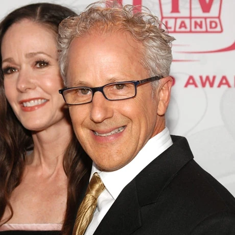 Richard Keith | Mayberry Wiki | FANDOM powered by Wikia