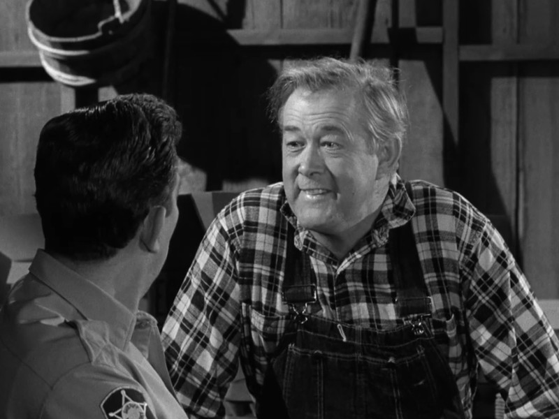 Woody Chambliss | Mayberry Wiki | FANDOM powered by Wikia Woody Chambliss | Mayberry Wiki | FANDOM powered by Wikia
