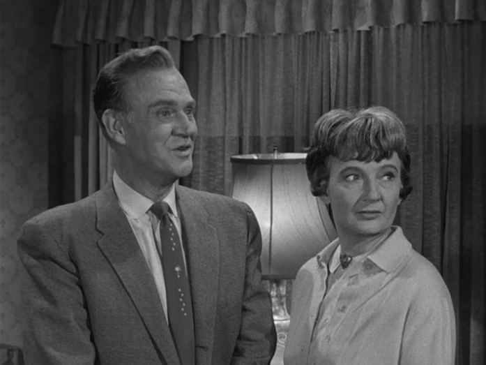 Barney Fife, Realtor | Mayberry Wiki | Fandom