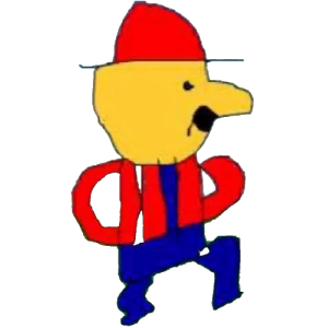 Mayro | Mayro Wikia | FANDOM powered by Wikia