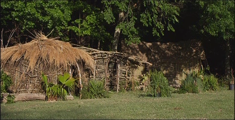 Image - Vlcsnap-2015-10-27-20h17m36s681.png | The Maze Runner Wiki ...