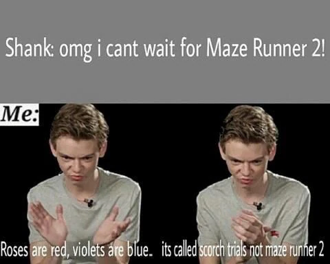 Image - Quote-the-maze-runner-the-scorch-trials-newt-Favim.com-2995456 ...