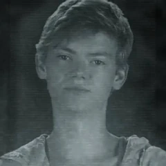 Newt | The Maze Runner Wiki | FANDOM powered by Wikia