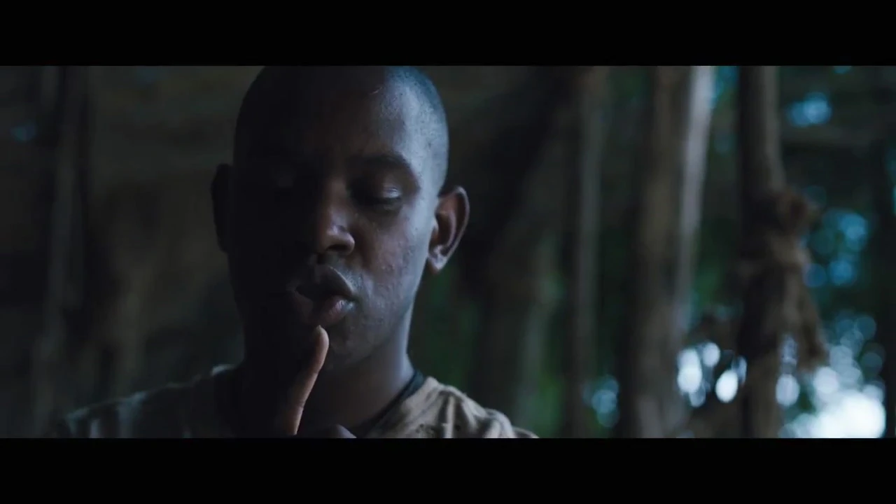 Image - Alby.jpg | The Maze Runner Wiki | FANDOM powered by Wikia