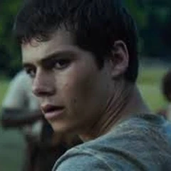 Thomas | The Maze Runner Wiki | FANDOM powered by Wikia