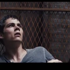 Thomas | The Maze Runner Wiki | FANDOM powered by Wikia