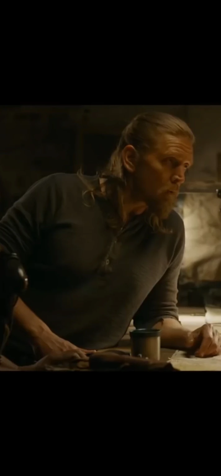 firmfreeloads - Blog