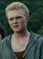 Zart | The Maze Runner Wiki | FANDOM powered by Wikia