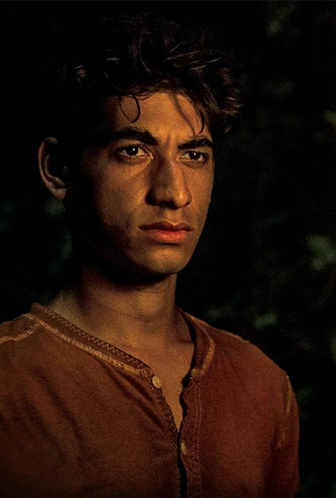 Image - Winston Character Still.png | The Maze Runner Wiki | FANDOM ...