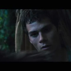 Thomas | The Maze Runner Wiki | FANDOM powered by Wikia