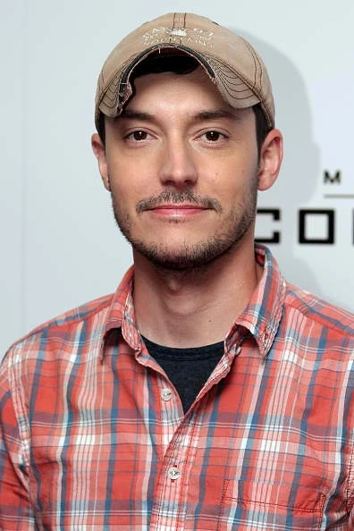 Wes Ball | The Maze Runner Wiki | Fandom