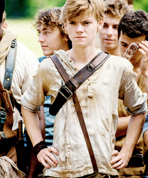 Image - Newt worried.jpg | The Maze Runner Wiki | FANDOM powered by Wikia Image - Newt worried.jpg | The Maze Runner Wiki | FANDOM powered by Wikia