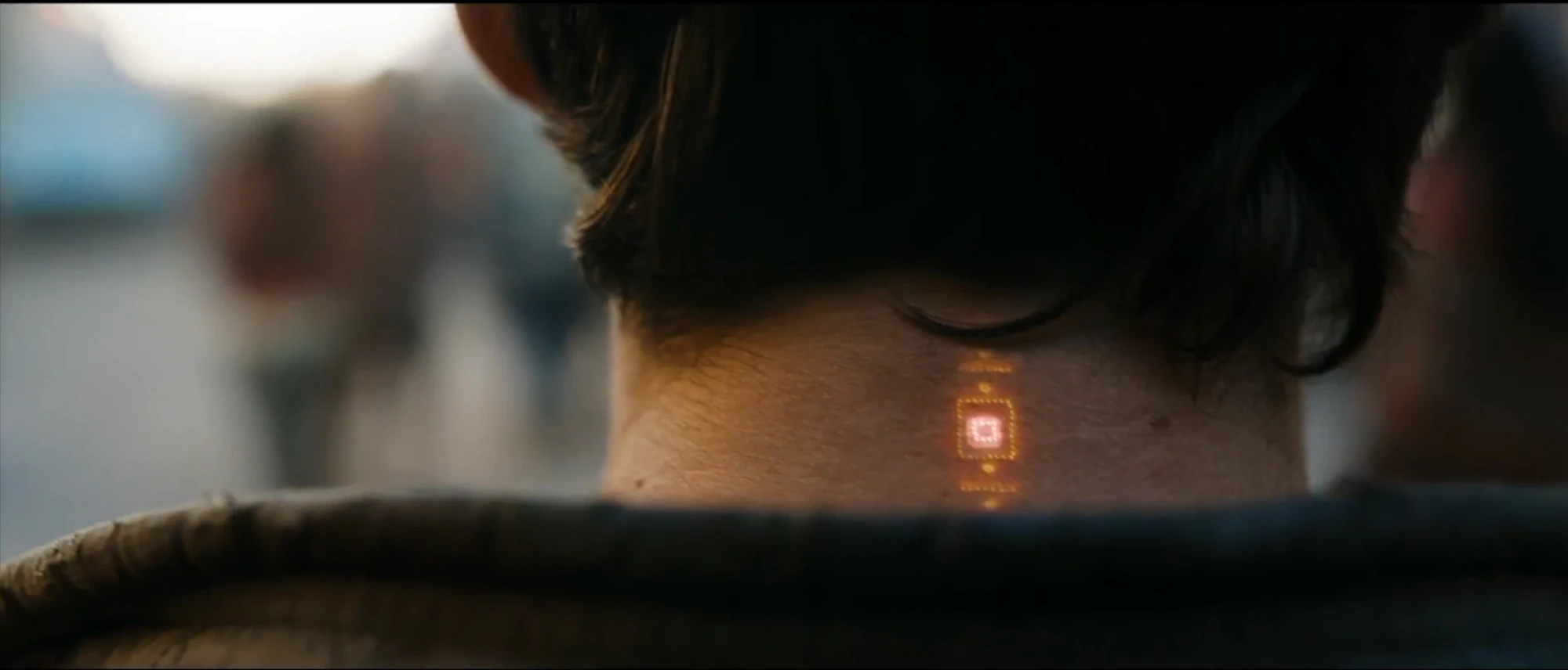 Category:Weapons | The Maze Runner Wiki | FANDOM powered by Wikia