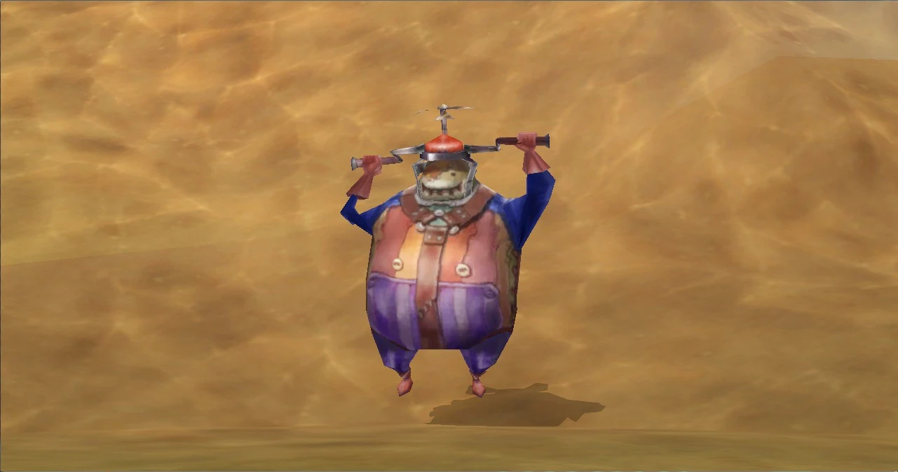 Rockepeller Family | Mazey Flyff Wiki | Fandom