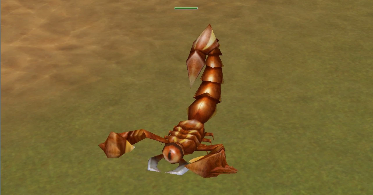 Chaner | Mazey Flyff Wiki | Fandom