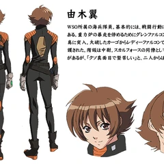 Mazinkaiser SKL (Series) | Mazinger Wiki | Fandom