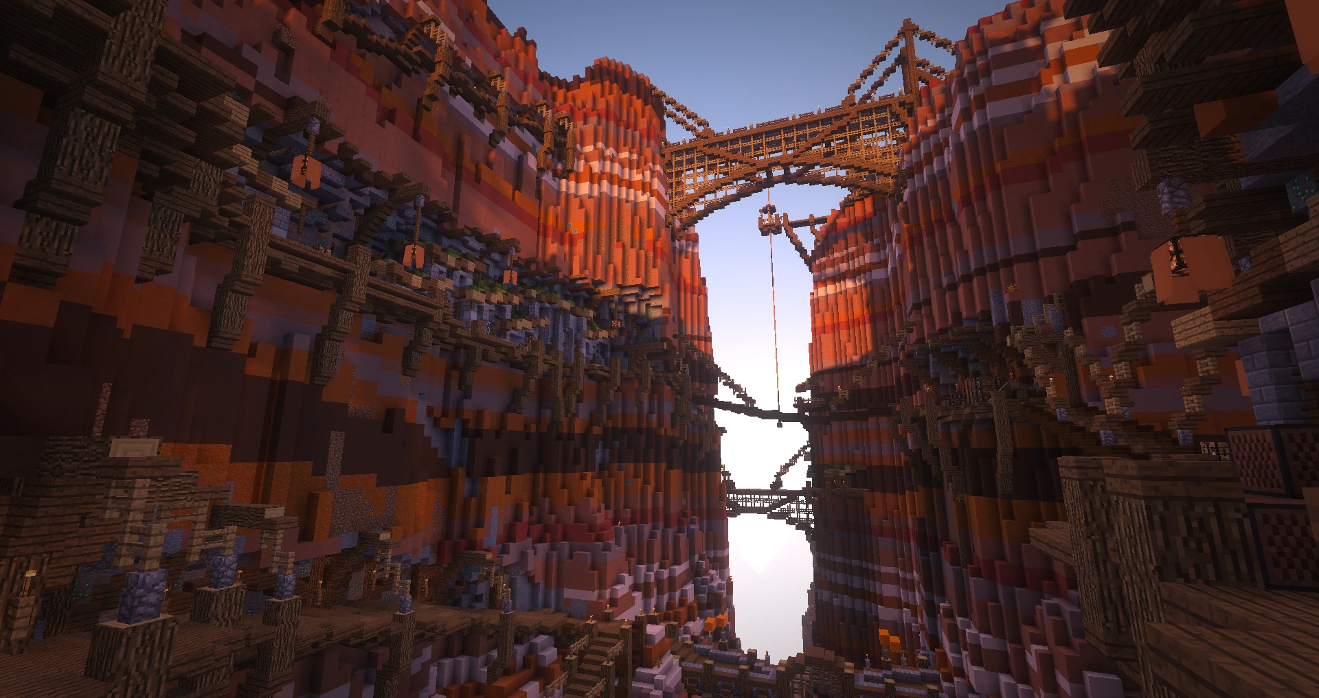 Beswin | MC-Atlas Wiki | Fandom