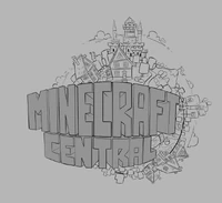 Minecraft Central | MCCentral Wiki | Fandom
