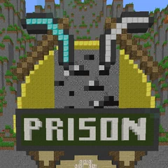 Prison | MCCentral Wiki | Fandom