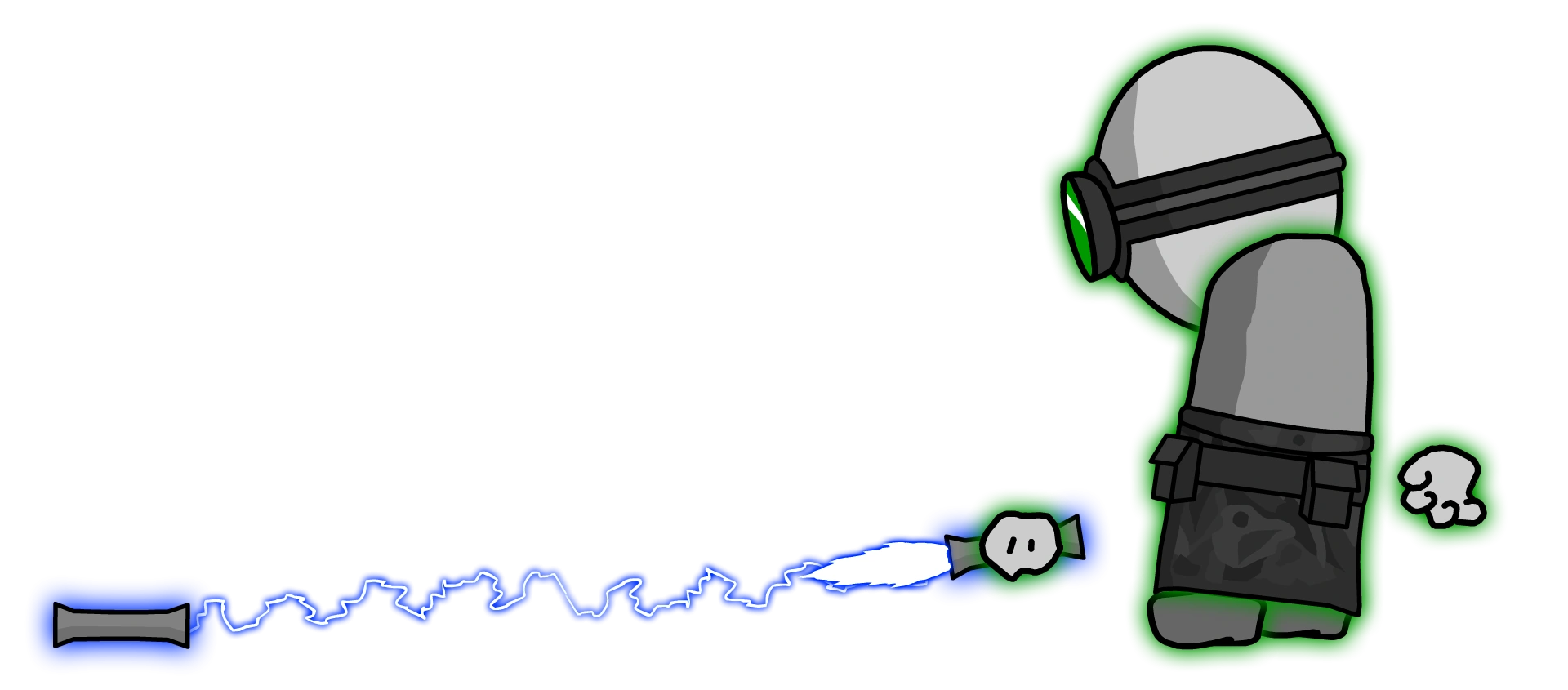 Category:Melee Weapons | REALM Wiki | Fandom