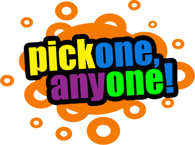 Image - Pick one season1.png | Miniclip Club Penguin Forums Wiki ...