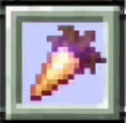 Enchanted golden carrot | Minecraft Ideas Wiki | Fandom