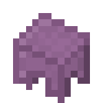 Potion of Levitation | Minecraft Ideas Wiki | Fandom