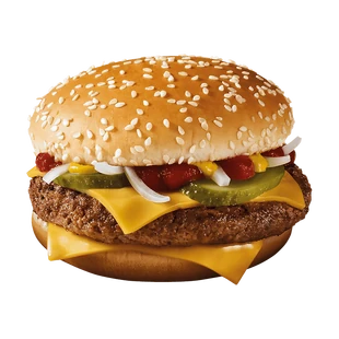 McRoyal | McDonald's Wiki | Fandom
