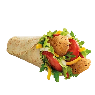 McWrap | McDonald's Wiki | Fandom