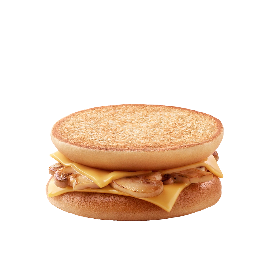 McTost | McDonald's Wiki | Fandom