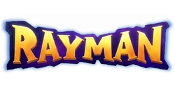 Rayman (universe) | McLeodGaming Wiki | Fandom